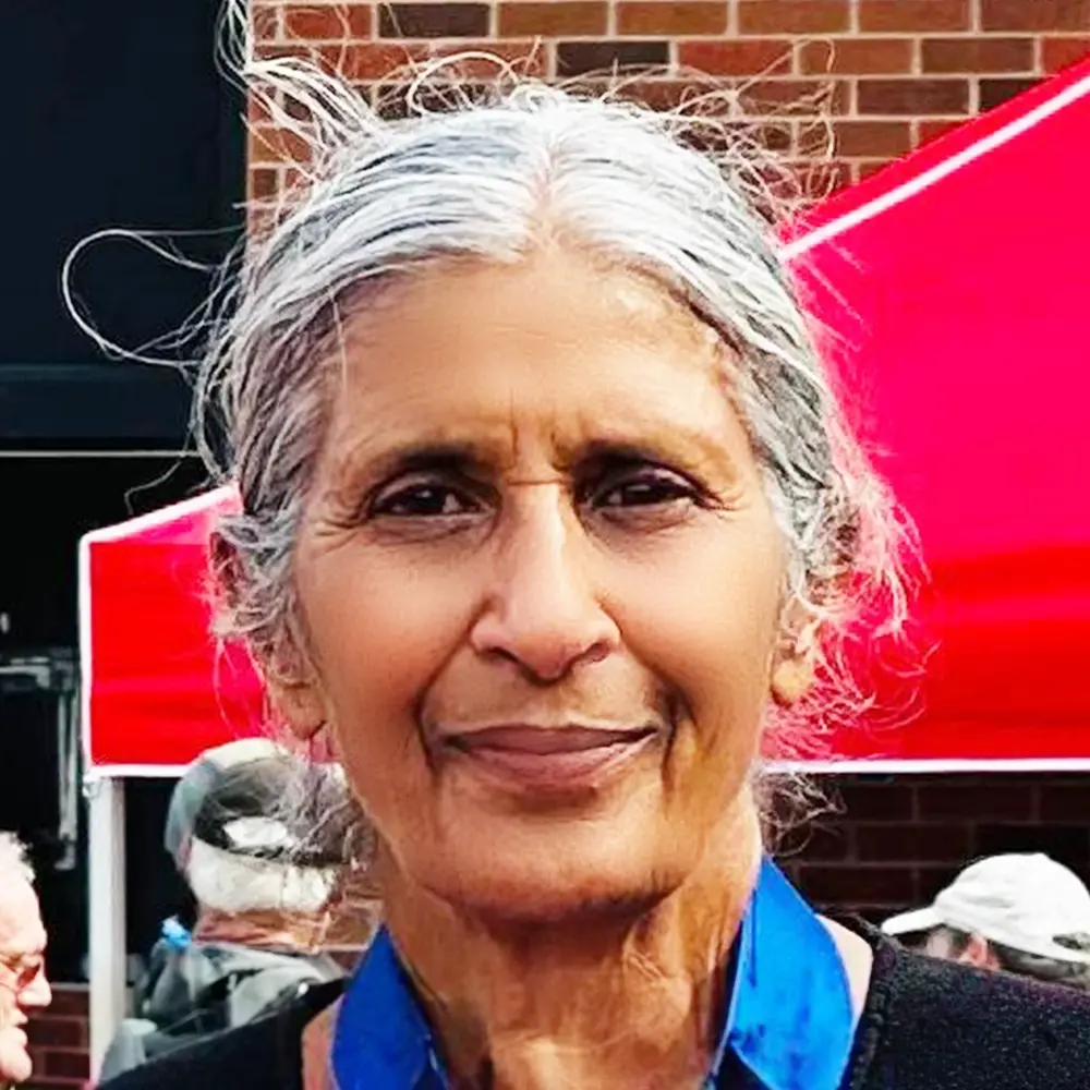 Shaheed-E-Azam Bhagat Singh National Marathon 2026 | Run for a Drug-Free Future